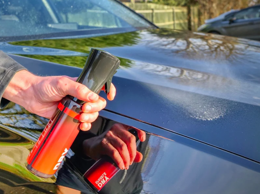 DrySparkle: Where Innovation Meets Cleaning Magic! Where To Buy?